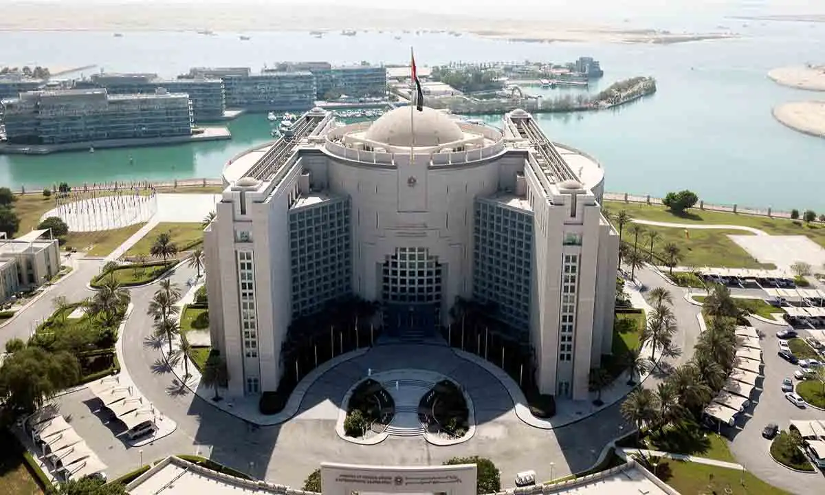 Certificate Attestation for Dubai | UAE MOFA Attestation